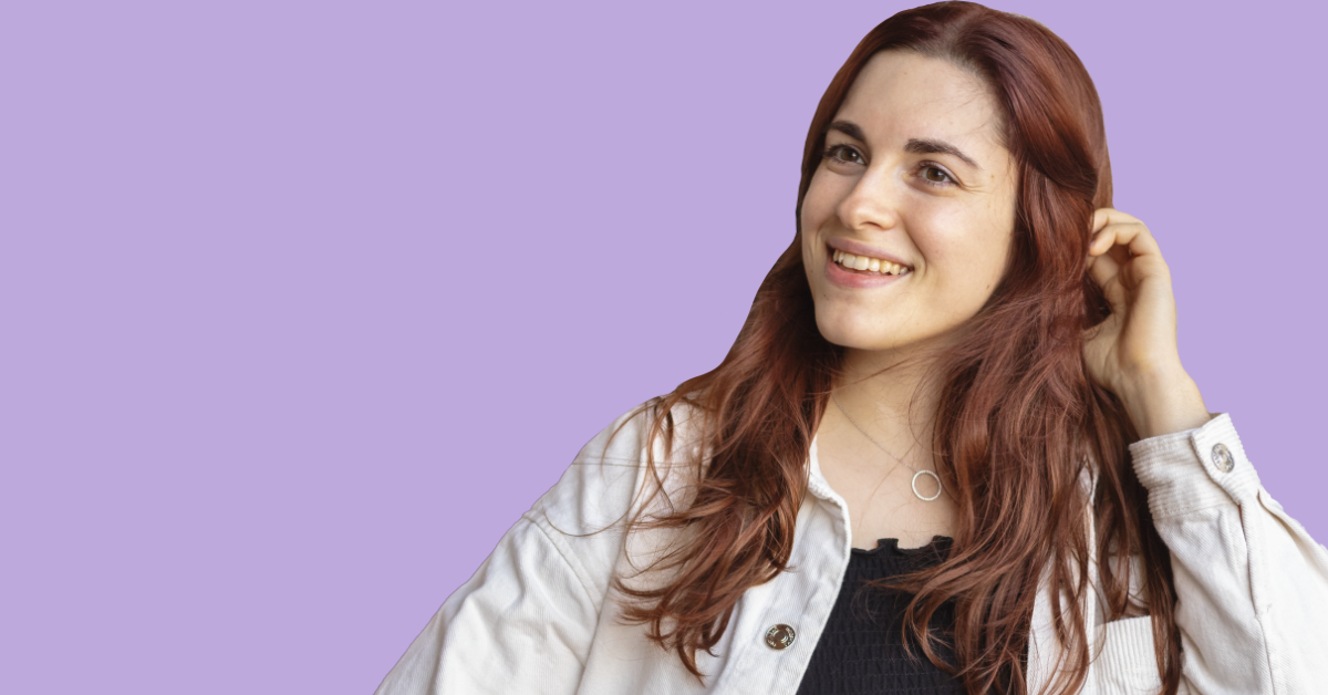 Freebie: Profile Optimization - Zero to Hero – Daniela Queiroz